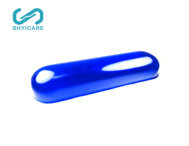 Gel Positioning Pads - Gel Chest Rolls Positioning Pads - Gel ...