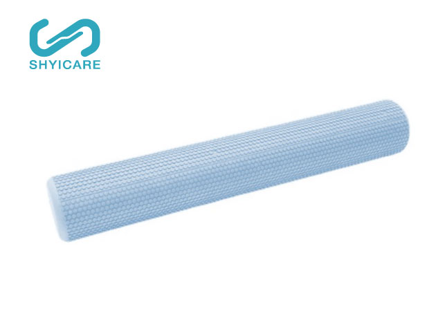EVA Foam Massage Roller | Medical Products Supplier