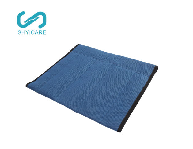 Wheelchair Non-slip Mat | Medical Products Supplier