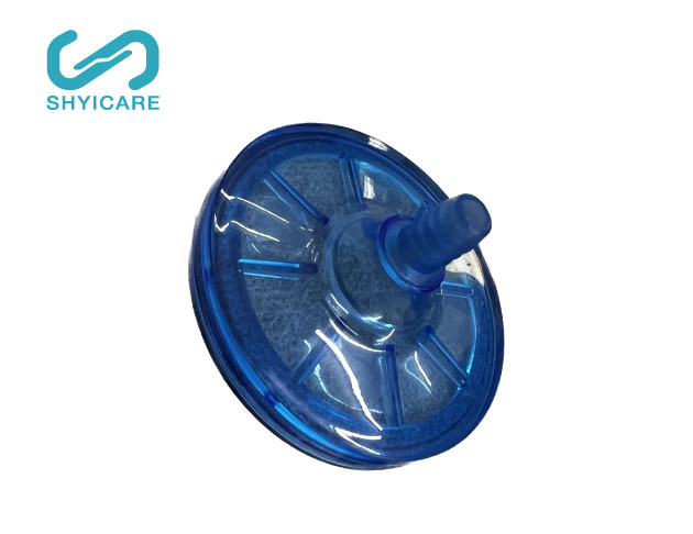 Laparoscopic Smoke Filter | Medical Products Supplier