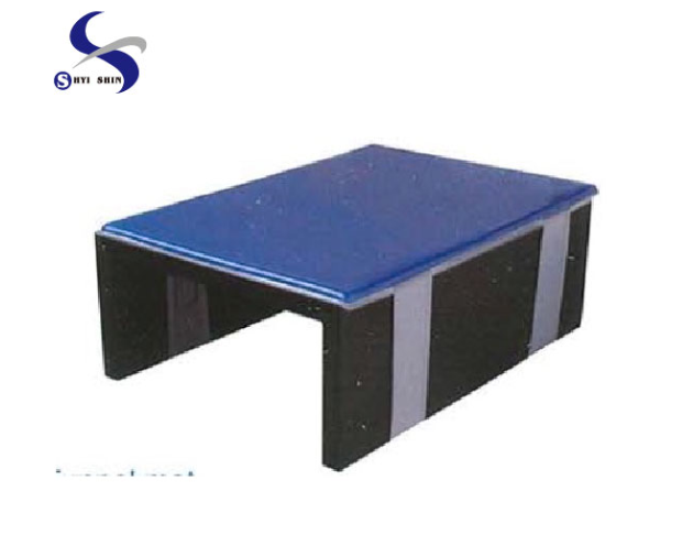 Gel Positioning Pads - Gel Lateral Leg Positionering Pad - Products ...