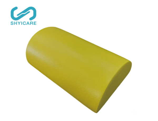 Coating Foam Positioning Pads | Medical Products Supplier